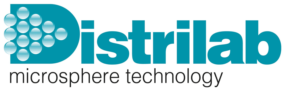 Microspheres - Distrilab Laboratory